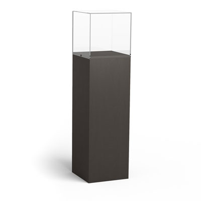 We build beautiful museum exhibits - Upland Exhibits